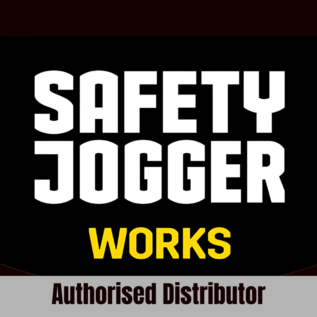 SafetyJogger Safety Shoes for Company Procurement and Retail.